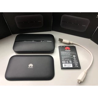 ANDREWS E STORE, Online Shop | Shopee Malaysia