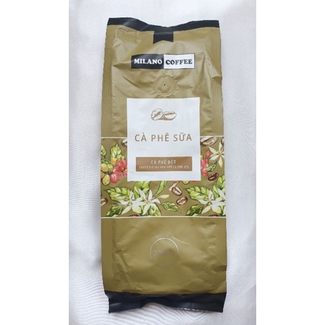 越南咖啡粉 / Vietnamese coffee powder 250gm | Shopee Malaysia