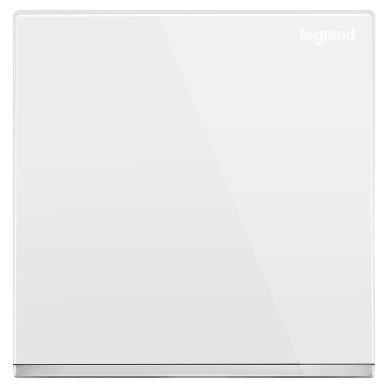 Legrand Galion 1Gang 1Way/2Gang 1Way/3Gang 1Way/4Gang 1Way (White ...