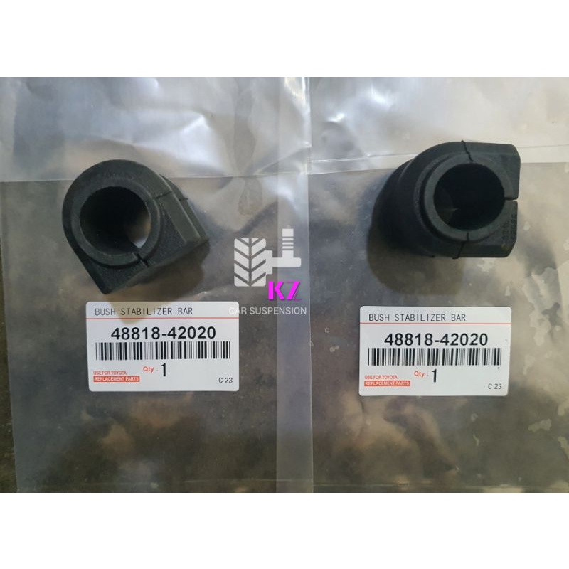 TOYOTA HARRIER 2013 ZSU60/ZSU65/AVU65/ASU60/ASU65 2017/TOYOTA RAV4 ...