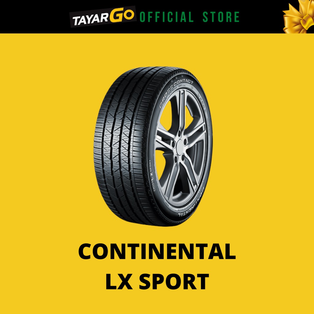 Tayar 225 65 17 Michelin Tyre Continental Tyre Goodyear Tyre China ...