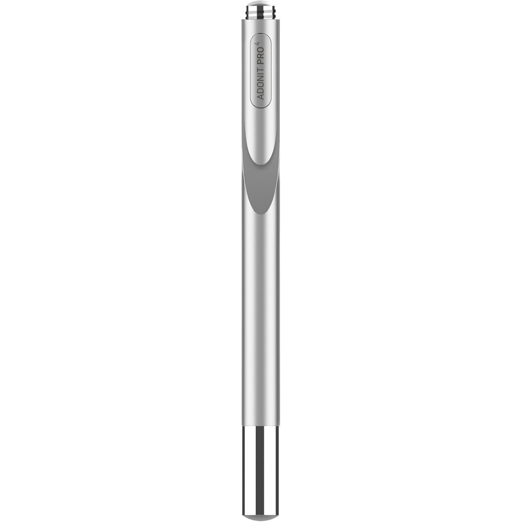 Adonit Jot Pro 4 New Generation Fine Point Stylus Pen (Original ...