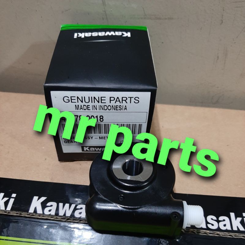 Gear box gear box speedo speedometer speedometer speedometer w175 ...