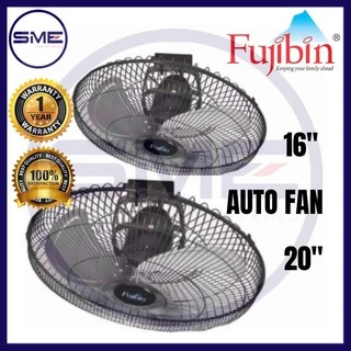 Fujibin Official Dealer, Online Shop | Shopee Malaysia
