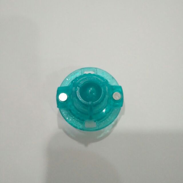 TAKARA TOMY BEYBLADE BURST DRIVER ORBIT (BLUE) | Shopee Malaysia