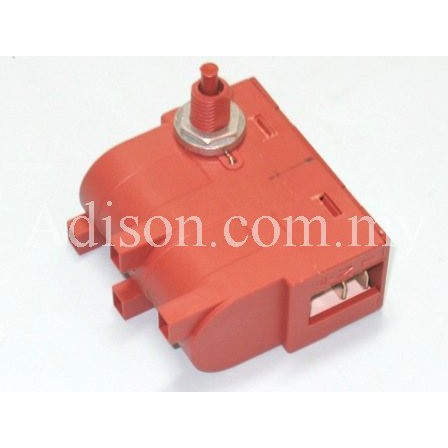 Elba Gas Hob Ignition Coil 220V Push Button Type | Shopee Malaysia