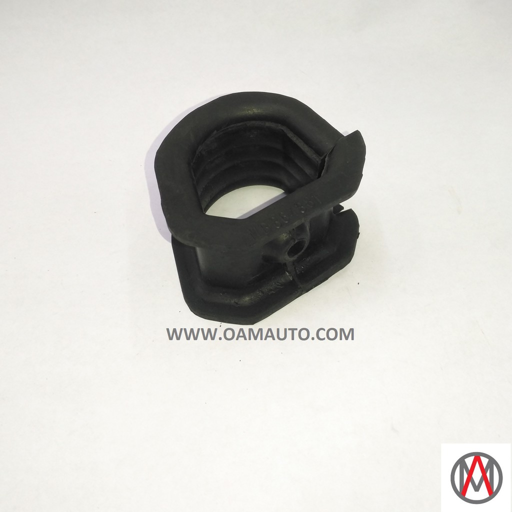 Steering Housing Bush RH Proton Wira,Waja, Persona, Gen2 MB864381 ...