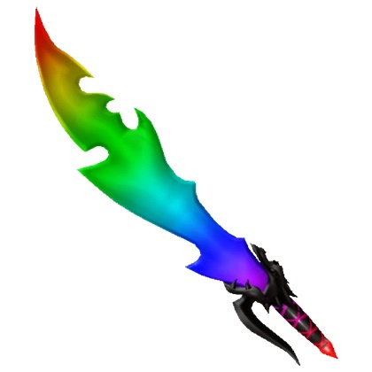 🔥MM2 CHROMA & GODLY Weapons 🔥 Murder Mystery 2 Candleflame Harvester ...