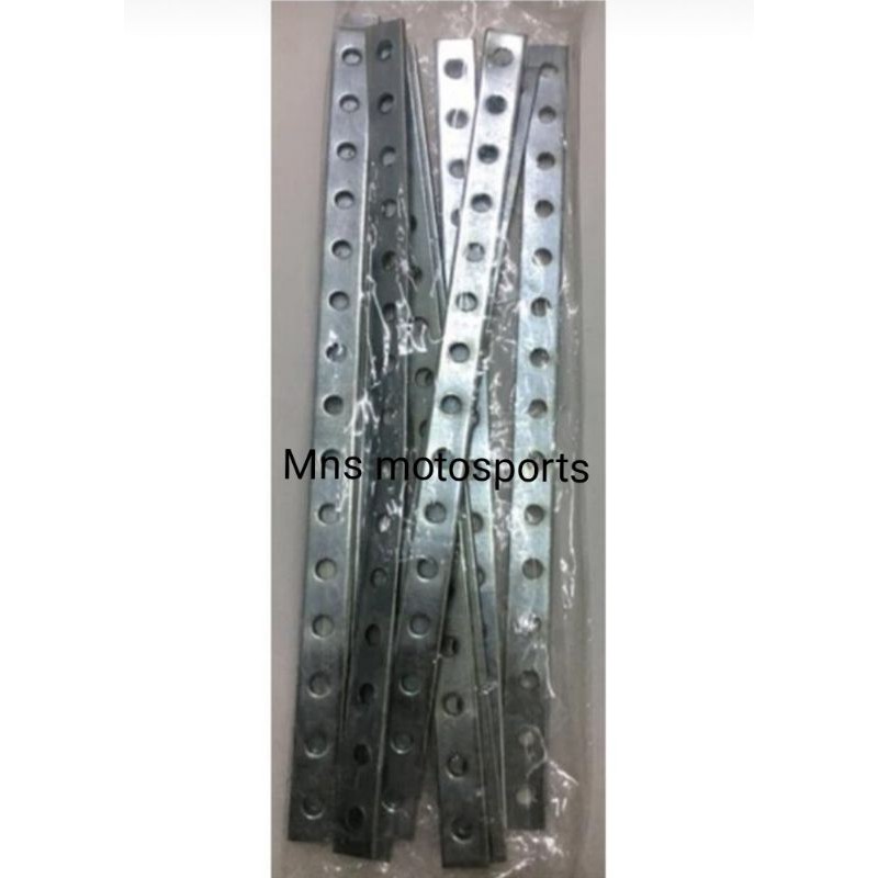 Magic Steel 2.0MM. per pc | Shopee Malaysia