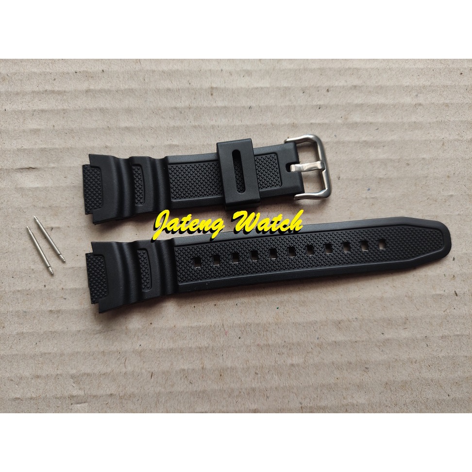 Casio Illuminator AE1000 AE-1000 AE-1000 AE-1000W AE-1000W-1A AE-1000W-2A AE-1000W-3A AE-1000W ...