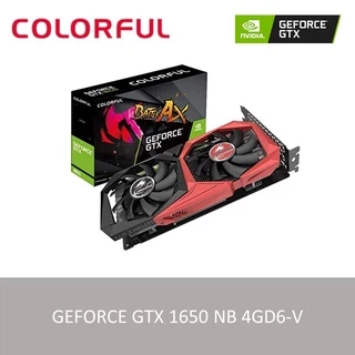 Colorful Malaysia Official Store Online, March 2025 | Shopee Malaysia