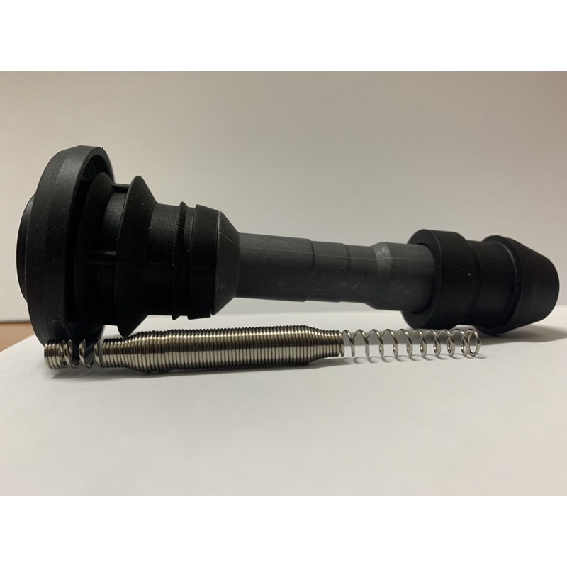 HHPD PROTON SAGA BLM,PERSONA,EXORA, IGNITION PLUG COIL TUBE (Ready ...