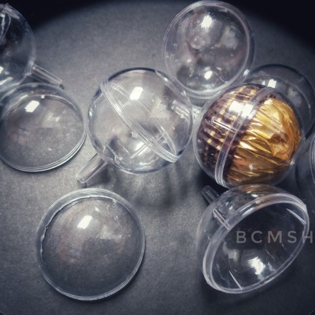 Ferrero Rocher case (readystock) 10pcs | Shopee Malaysia