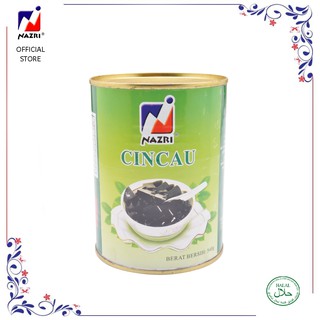 cincau - Prices and Promotions - Mar 2024 | Shopee Malaysia