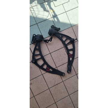 front lower arm with ball joint mini cooper r60 countryman | Shopee ...