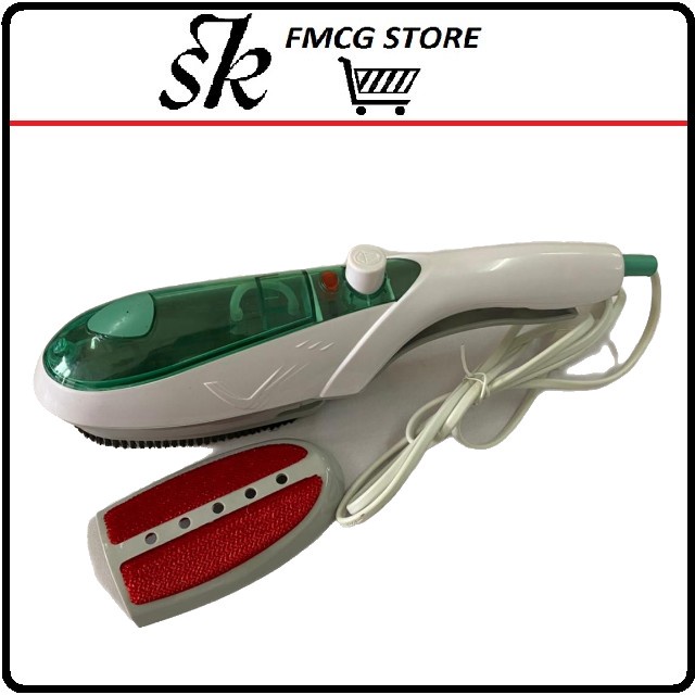 Multifunction Ironing Device (850W) | Shopee Malaysia