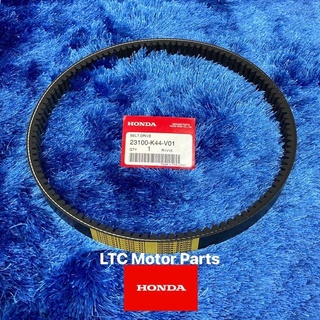 Honda Beat Belt Belting v1 v2 v3 v4 V Belt Timing Belt CVT 100% Ori ...