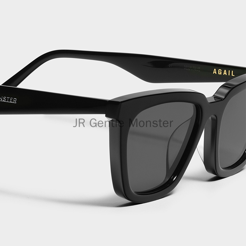 2021 Agail G M Sunglasses | Shopee Malaysia