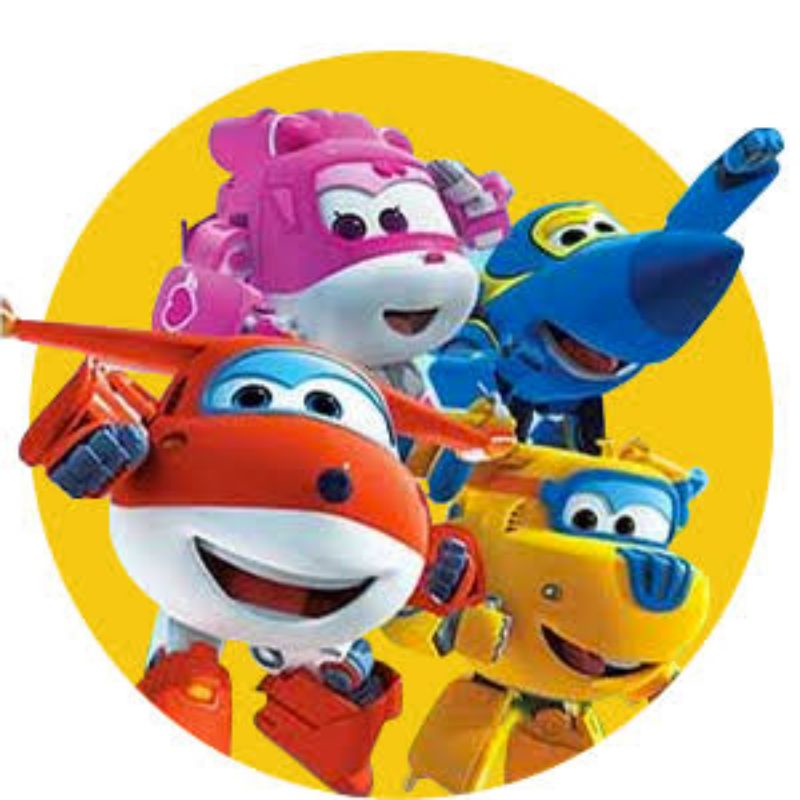 SUPER WINGS COSTUME OUTFIT SET | Shopee Malaysia