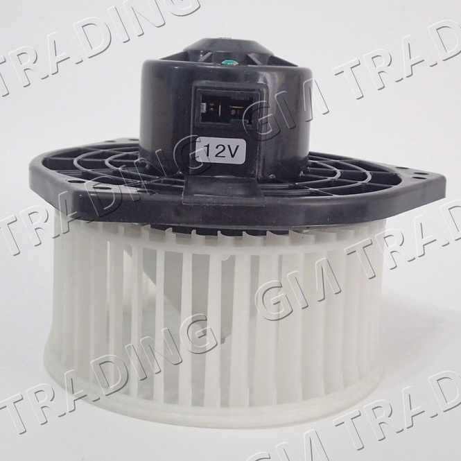 Proton Gen 2 / Persona 2007-2016 / Satria Neo Air Cond Blower Motor ...