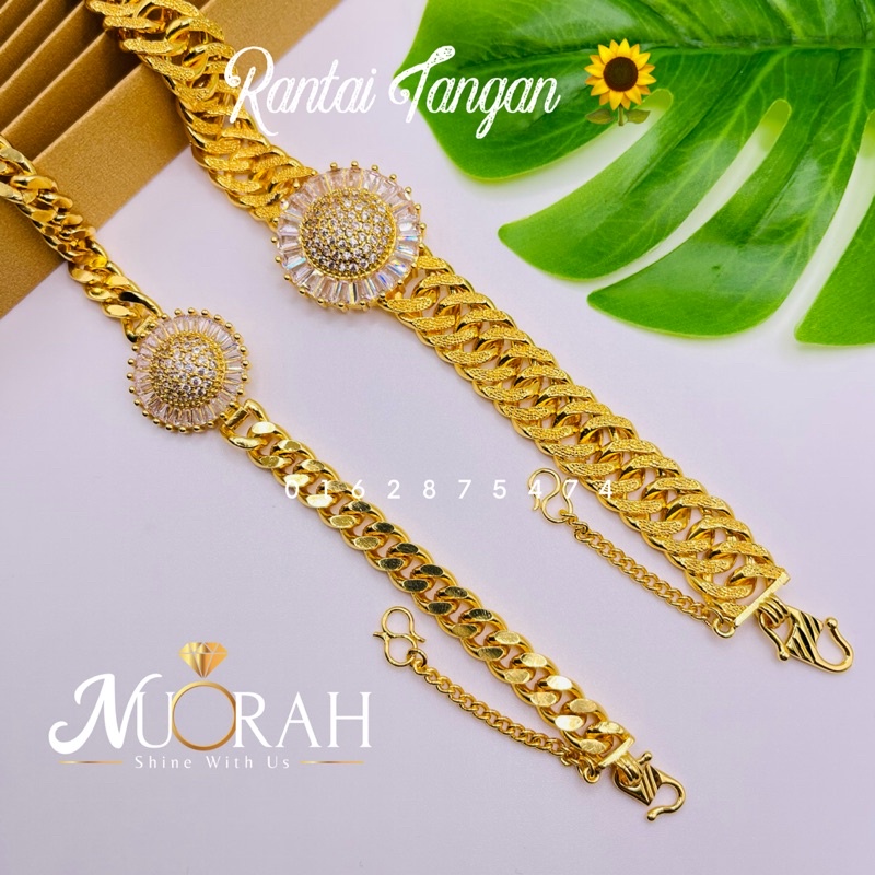 COP 916 | RT LIPAN BUNGA MATAHARI SEAKAN EM4S RE4L | Shopee Malaysia