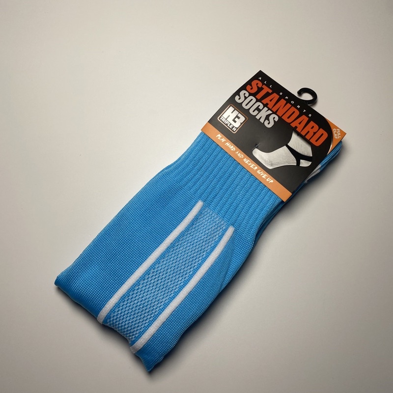 READYSTOCK STOKIN KANAK KID & DEWASA, STOKIN ANTISLIP BRAND H3, Stokin ...