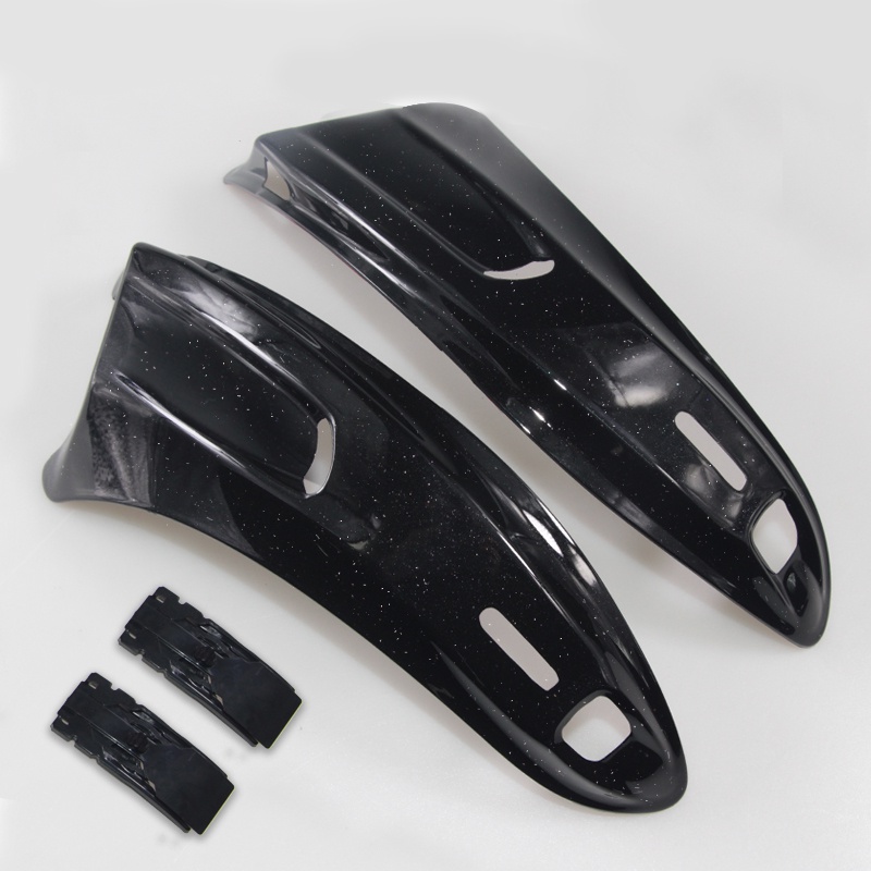 Motorcycle Helmet accessories RX7X RR5 Air Vent Vent Cover Front Street ...