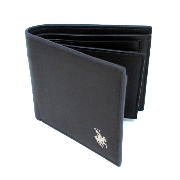 Swiss Polo Wallet (Men) | Shopee Malaysia