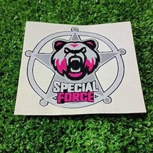 Sticker Foodpanda Sticker Rider Foodpanda | Shopee Malaysia