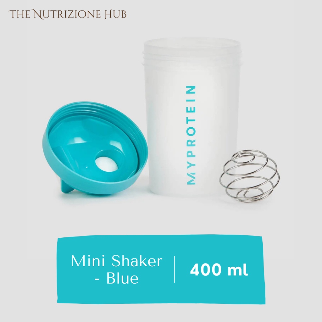 MYPROTEIN | Shakers, Mini Shakers, Metal Shakers, Assorted Designs and ...