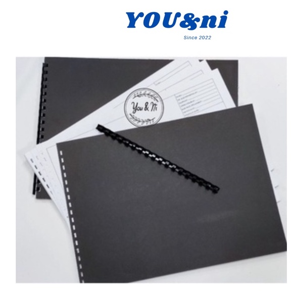 A3/B4 22's(including cover) Buku Folio Seni PSV Tingkatan 3 SPM / SPM ...