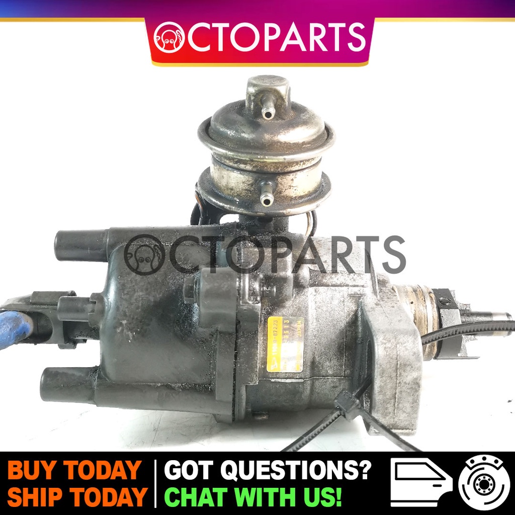 Perodua Kancil (M) Distributor (Used) | Shopee Malaysia