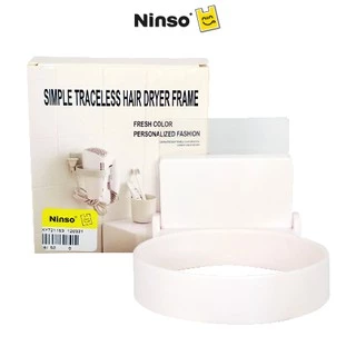 Ninso Online Store, January 2026 | Shopee Malaysia