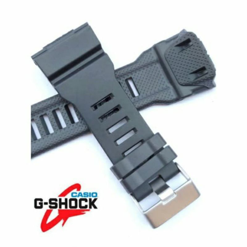 G-shock 3464 GBA-800 G-SHOCK 5554 GBA-800-1A GBD-800 WATCH STRAP ...