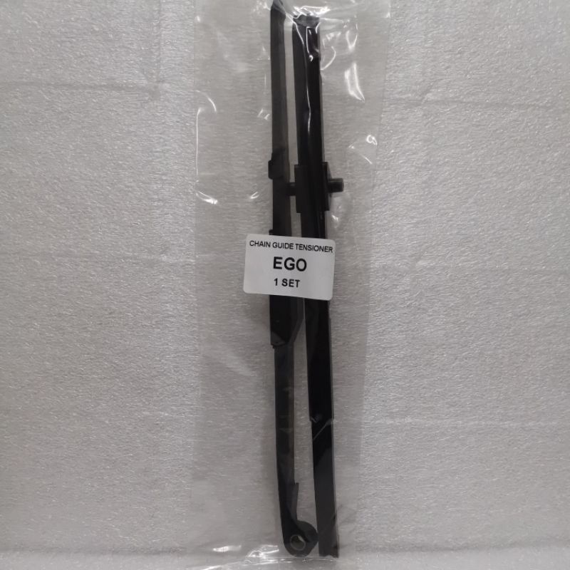 TIMING CHAIN GUIDE TENSIONER Y15ZR/FZ150/SRL110/SRL115/SRL115 FI/EGO ...