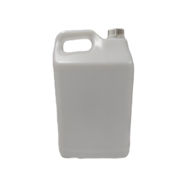 (NEW)10L HDPE Bottle/Tong Air /Jerry Can/ Tong Drum / Sanitizer Drum / Water Drum /桶 | Shopee ...