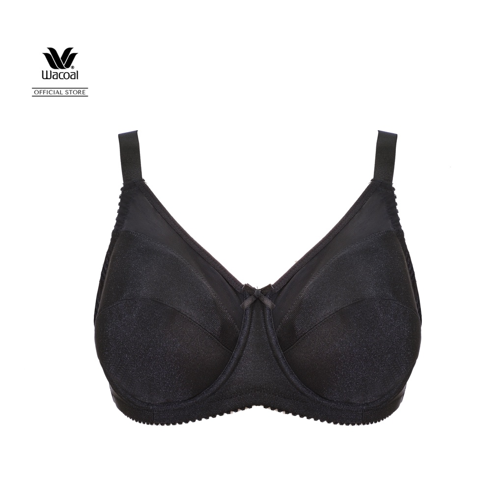 Wacoal T-Shirt Bra CB4011 | Shopee Malaysia
