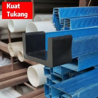 besi c channel Malaysia, Best Deals December 2025 | Shopee Malaysia