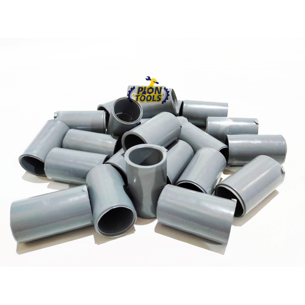 PMP pvc pipe socket ts 1/2" pvc Sock, pvc Sock, pvc pipe connection ...