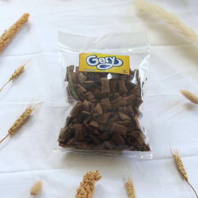 Branded Snacks - gery astor | Shopee Malaysia