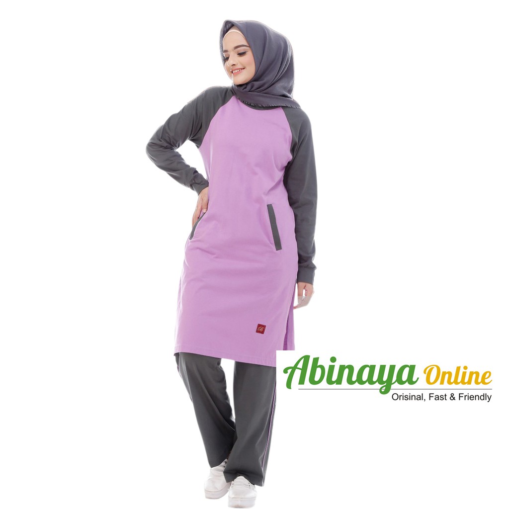 Bms 18 Pink Gray | Big Size Gymnastics Clothes | Uniform Gymnastics ...