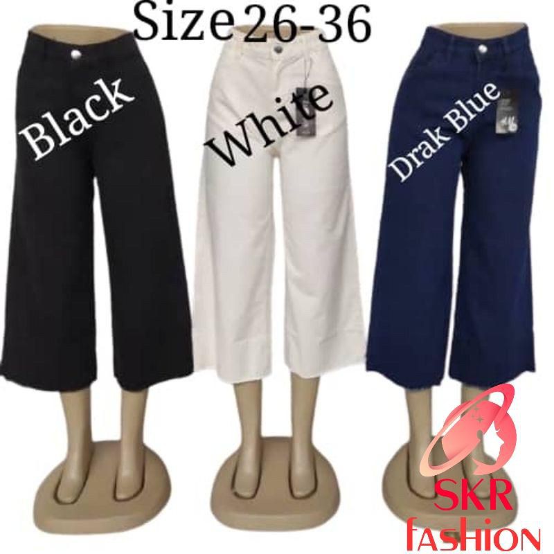 seluar jeans perempuan slim fit seluar jeans perempuan seluar perempuan ...