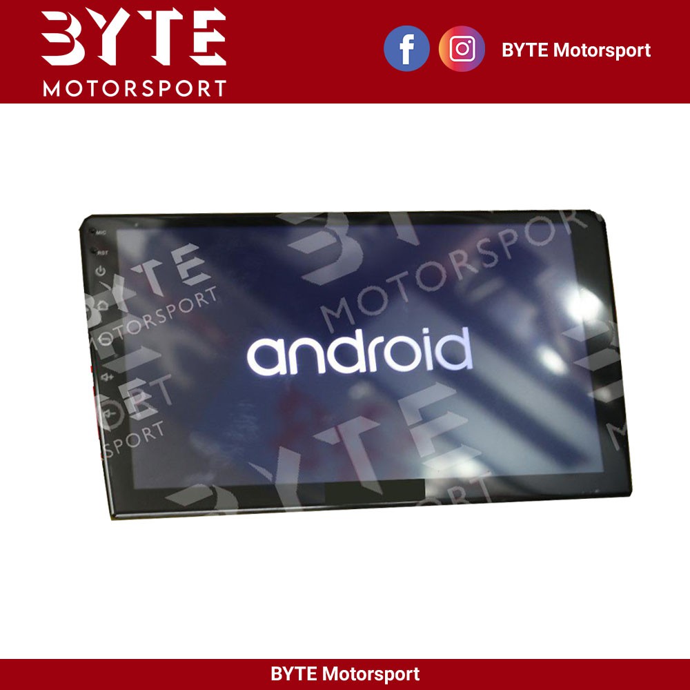 Best🔥📺Perodua📺 Myvi Alza Bezza Axia kancil Viva Aruz Kelisa Kembara ...