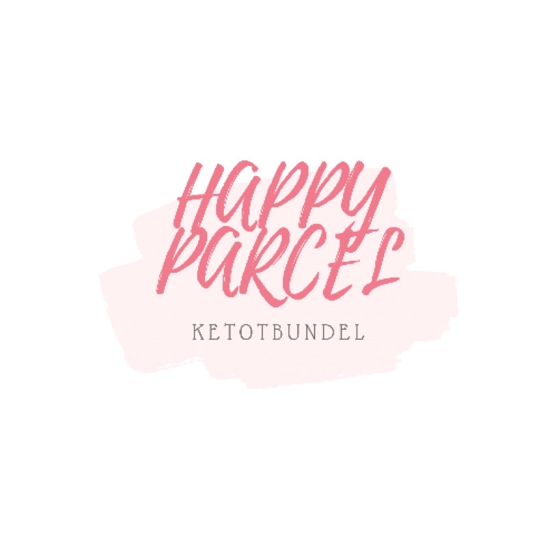 COMBO HAPPY PARCEL 📌📌 | Shopee Malaysia