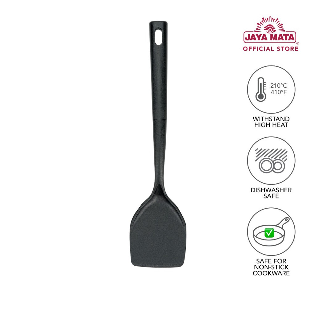 JAYA MATA Taiwan Nylon Solid Turner JM290 | Shopee Malaysia