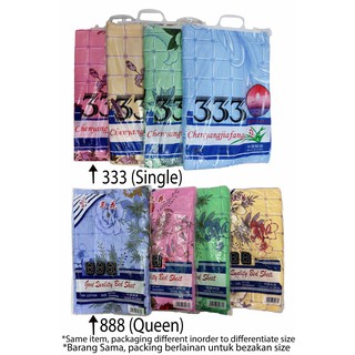 Selimut Legend AAA Kain Selimut Sparrow AAA/888/333 100% Cotton Single ...