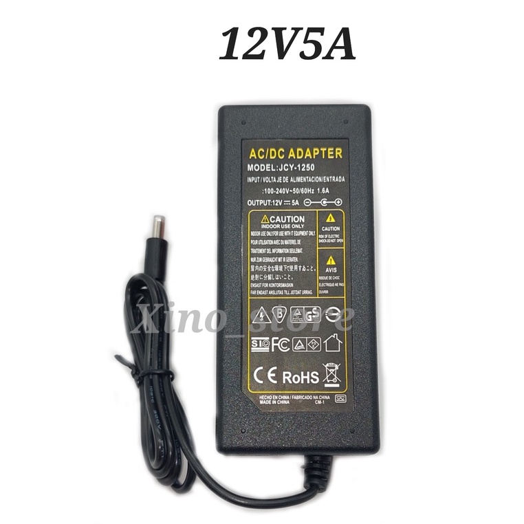 12V3A / 12V4A / 12V5A / 12V6A / 12V7A / 12V8A / 12V10A AC To DC Power ... 12V3A / 12V4A / 12V5A / 12V6A / 12V7A / 12V8A / 12V10A AC To DC Power ...