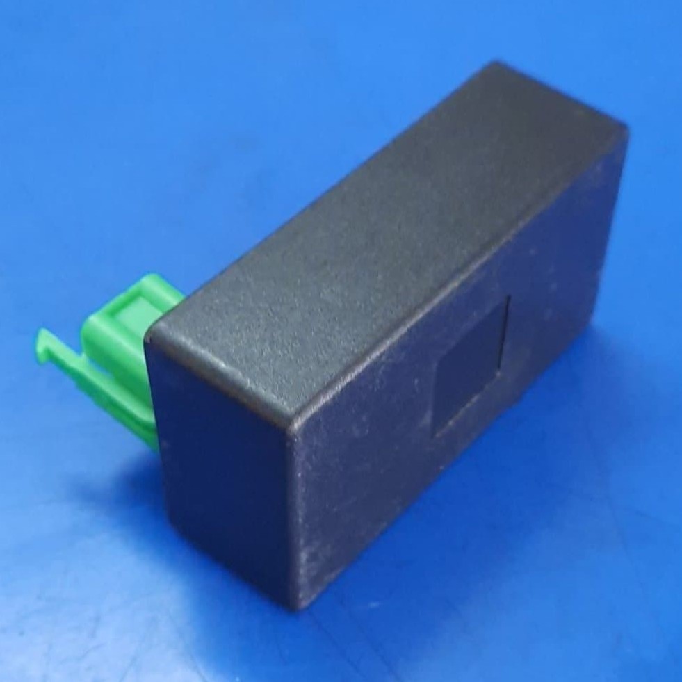 Momos Madass 125 - CDI Unit | Shopee Malaysia