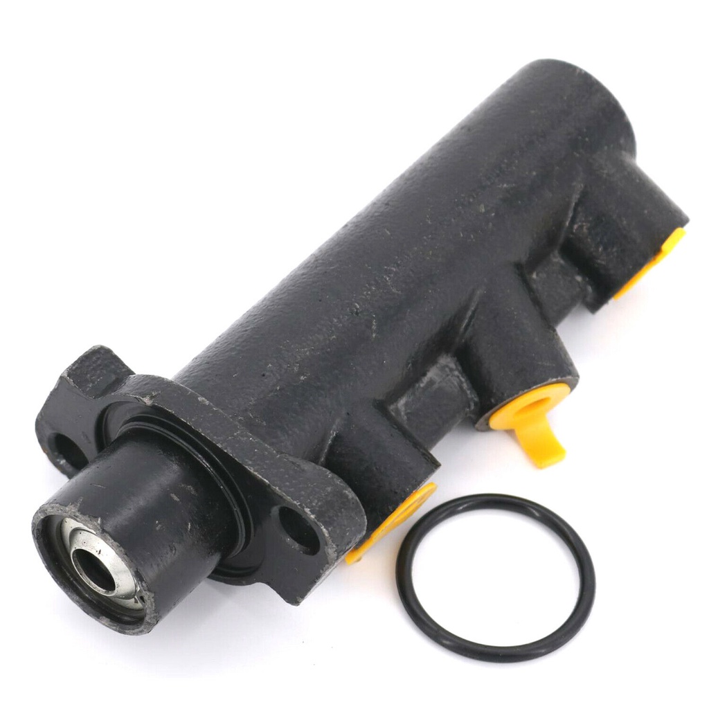 Brake Master Cylinder 15/920389 15/920158 15/905504 For JCB Backhoe 3CX ...