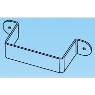 UPVC RDP Rectangular Roof Drainage Pipe RDP100 RDP120 accessories ...